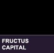 Fructus Capital, Asesoramiento Estrategico, Inversiones de Capital ...